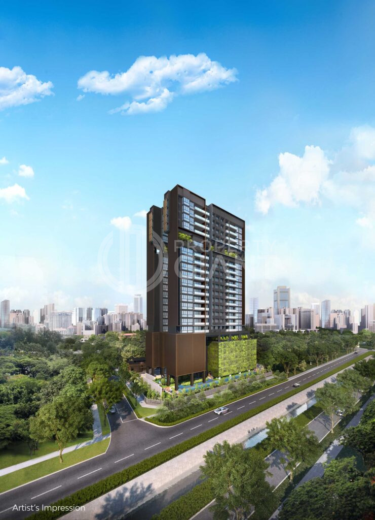 The Atelier | Latest Price List, Updates & Available Units Here ...